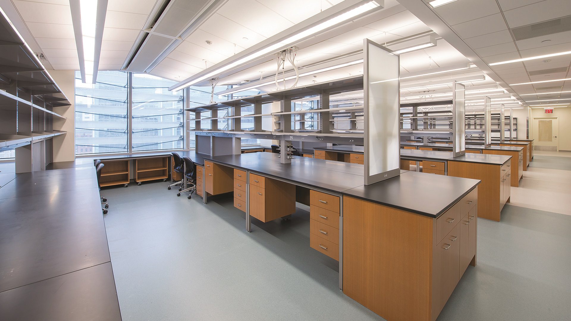 NYU Langone Health Mott NYU Langone Health Mott