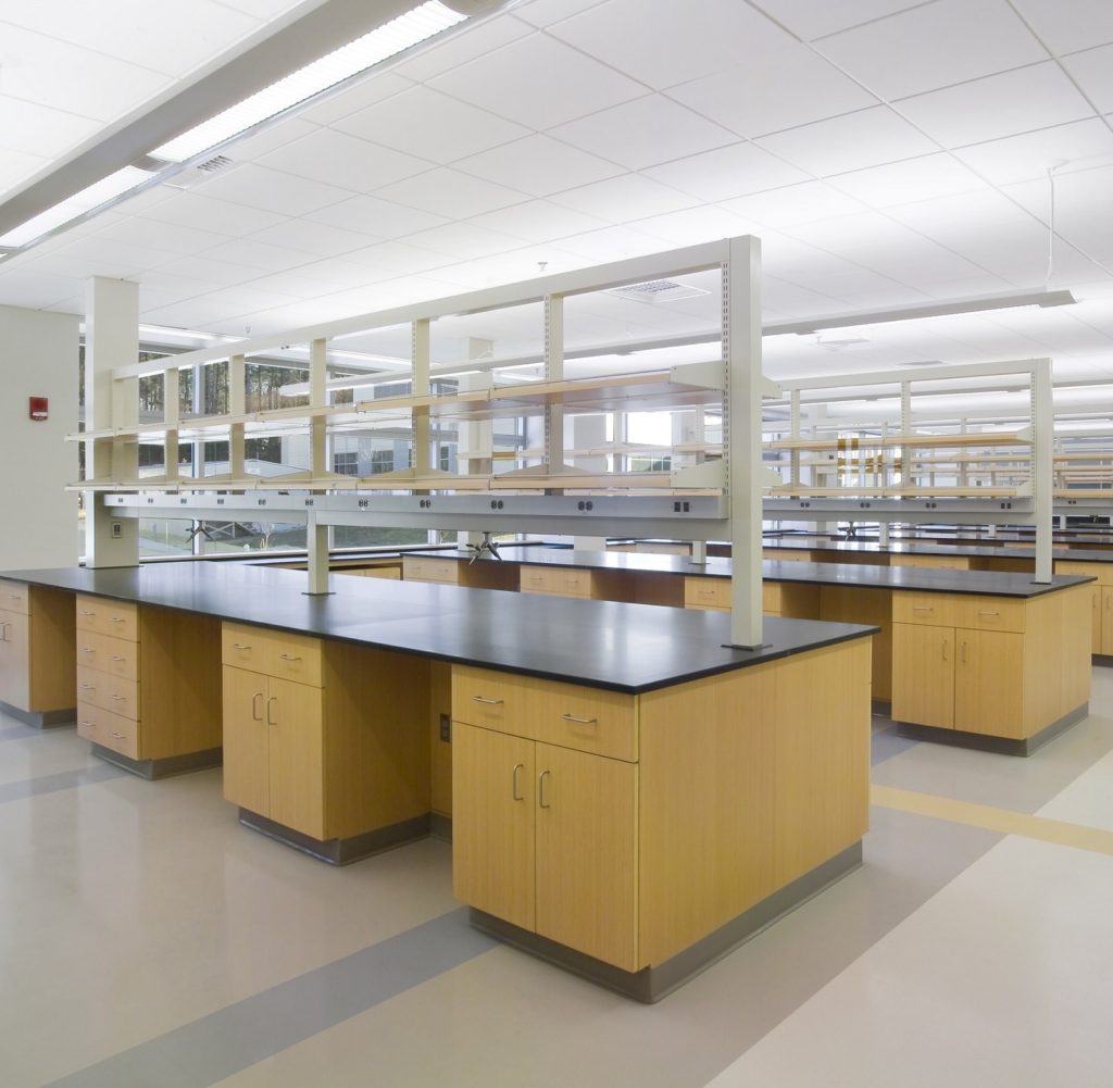 Training & Education | Mott