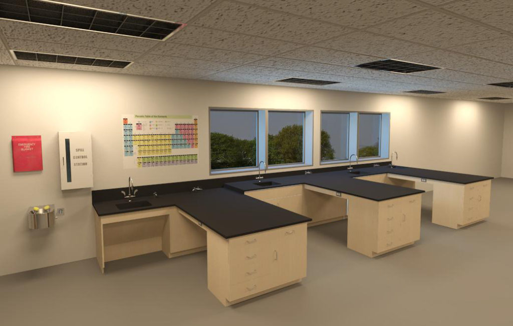 Revit Autocad | Mott